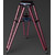 Software Bisque Tripod Portable pier for Paramount ME/ME II mount