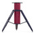 Software Bisque Tripod Portable pier for Paramount MyT mount