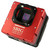 SBIG Camera STX-16803 Mono