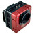 SBIG Camera STX-16803 Mono