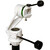 Skywatcher Mount AZ5 Deluxe without Tripod