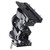 iOptron Mount CEM120 GoTo
