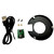 iOptron Adapter PoleMasterTM for CEM120 mount