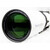 Tecnosky Apochromatic refractor AP 115/800 V3 Triplet OTA