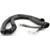 Skywatcher HEQ5 PRO SynScan Handset Cable
