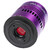 Altair Astro Camera Hypercam 183M V2 Mono