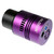 Altair Astro Camera Hypercam 183M V2 Mono