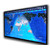 Digital Geochron Atlas 4K 2B - Real-Time World Clock Display With Live ...