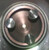Bobs Knobs Intes-Micro M500 secondary