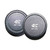 Pixel Dust covers Lens Rear Cap BF-13L + Body Cap BF-13B for Olympus Reflex