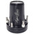 Starizona HyperStar for Celestron EdgeHD 800 v4 with Filter Slider