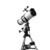 Seben Star Sheriff 114/1000 EQ3 Reflector Telescope Astronomy Scope