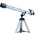 Seben 900-60 Star Commander Refractor Telescope Astronomy Scope ...