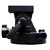 iOptron Polar wedge SkyTracker Pro / SkyGuider Pro / HST