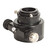 Orion Optics UK Dall–Kirkham telescope DK 350/2380 ODK14 OTA