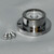 Software Bisque Circular level vial for Paramount ME II and MX Mounts