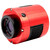 ZWO Camera ASI 533 MC Pro Color