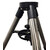 iOptron MiniTower Pro II LiteRoc Tripod 1.75"