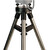 iOptron Tripod MiniTower Pro 1.5"