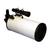 IntesMicro Maksutov telescope MC 152/2280 Alter M615 OTA