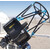 Orion Optics UK Dall–Kirkham telescope Dall-Kirkham DK 500/3400 ODK20 OTA