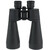 TS Optics Binoculars 11x70