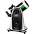 Skywatcher Maksutov telescope MC 127/1500 Heritage Virtuoso GTi