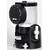 Rainbow Astro Mount RST-300