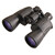 Helios Optics Binoculars Solana 8x40