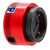 ZWO Camera ASI 585 MC Color