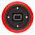 ZWO Camera ASI 585 MC Color