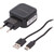 Pierro Astro 5V 3A power pack with USB Type-C cable