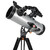 Celestron Telescope N 114/1000 StarSense Explorer LT 114 AZ