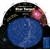Meade Star chart planisphere