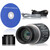 Bresser Camera HD Moon Planetary Guider 1.25" Color
