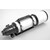 APM Apochromatic refractor AP 152/900 f/6 SD 3.7 ZTA OTA