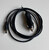 Track The Stars Cigarette lighter, electric cable for TTS-160