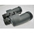 APM Binoculars MS 12x56 ED