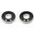 Vixen Encoder for AXJ Mount