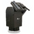iOptron Mount HAZ46 Alt-AZ Strain Wave