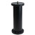 iOptron SkyHunter Pier-Extension