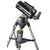 Skywatcher Maksutov Teleskop MC 127/1500 SkyMax BD AZ-S GoTo (Fast neuwertig)