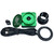 noctutec Electronic collimator OCAL V3.0 MAX