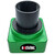 noctutec Electronic collimator OCAL V3.0 MAX