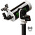 Skywatcher Maksutov Teleskop MC 127/1500 SkyMax-127 AZ-GTi GoTo WiFi (Fast neuwertig)
