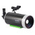 Skywatcher Maksutov Teleskop MC 127/1500 SkyMax 127T OTA (Fast neuwertig)