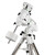Skywatcher Montierung EQ6-R Pro SynScan GoTo (Normale Gebrauchsspuren)