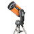 Celestron Schmidt-Cassegrain Teleskop SC 203/2032 NexStar 8 SE GoTo ...