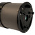 Orion Optics UK Telescope N 150/750 IDEAL6 OTA