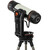 Celestron Smart Telescope S 152/335 Origin Intelligent Home Observatory